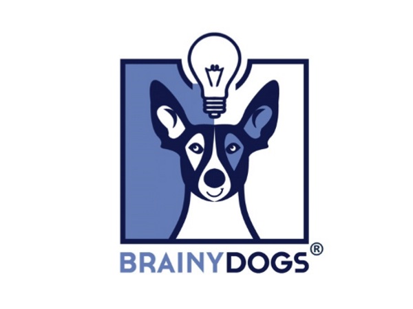 Brainydogs
